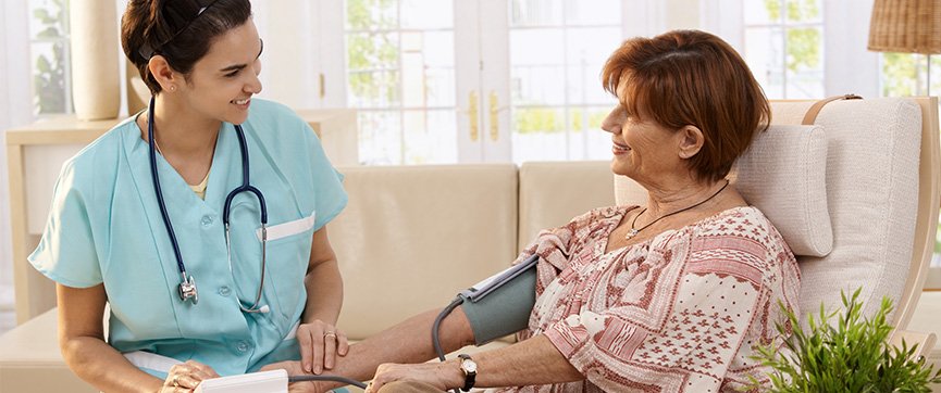 Plano de Saúde Prevent Senior SP e RJ - Zoy Seguros